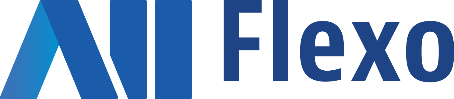 Water Washable CTP Flexo Plates Toyobo Cosmolight® - AllFlexo