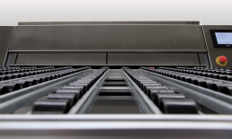 Flexo Printing Products and Sustainable Solutions - AllFlexo