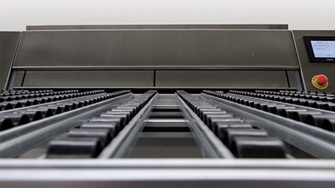 Flexo Printing Products and Sustainable Solutions - AllFlexo